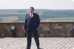 Radics Attila Autószerelő Mester